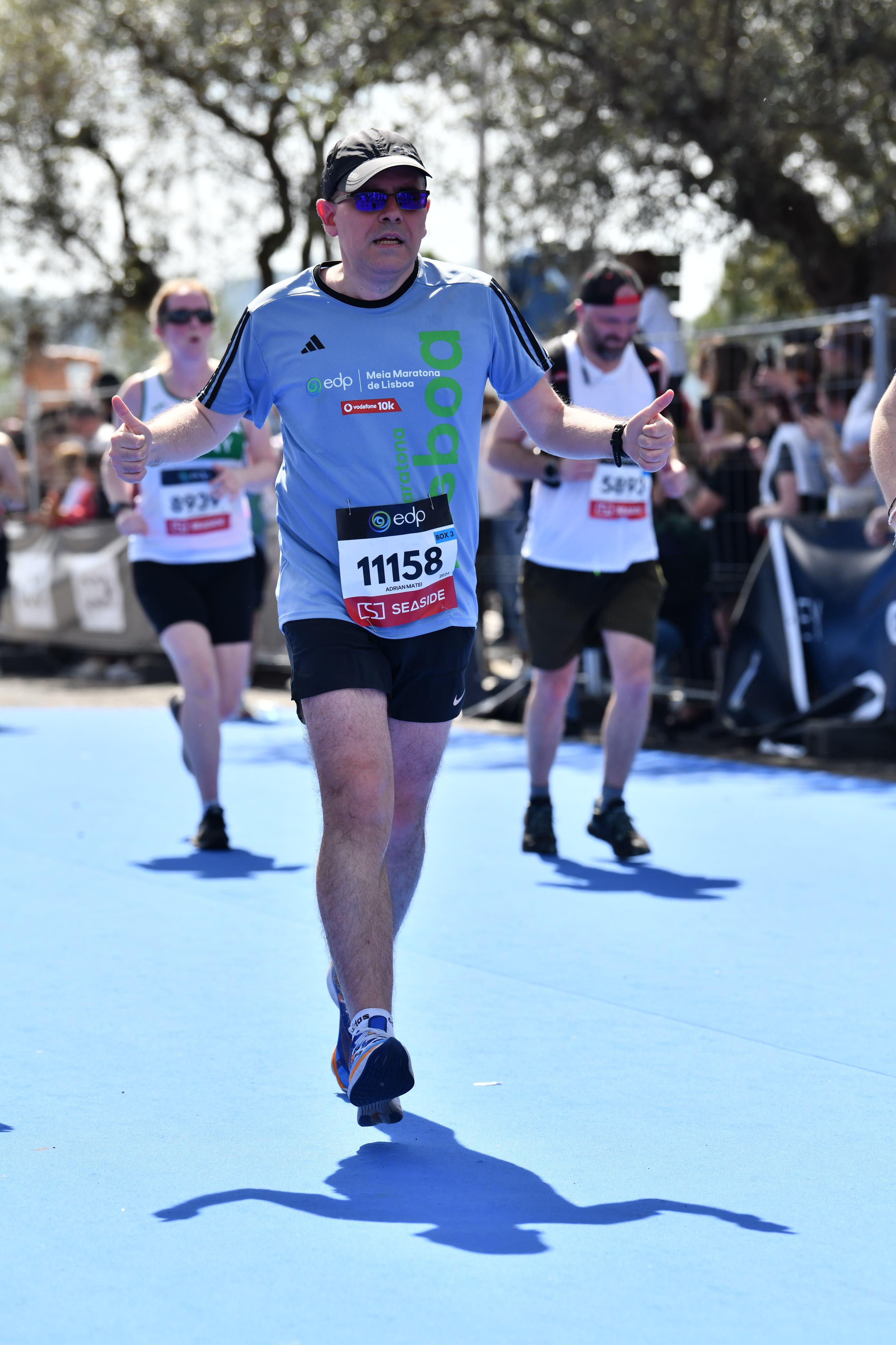 Adrian Matei's blog – This blog is about my life experiences