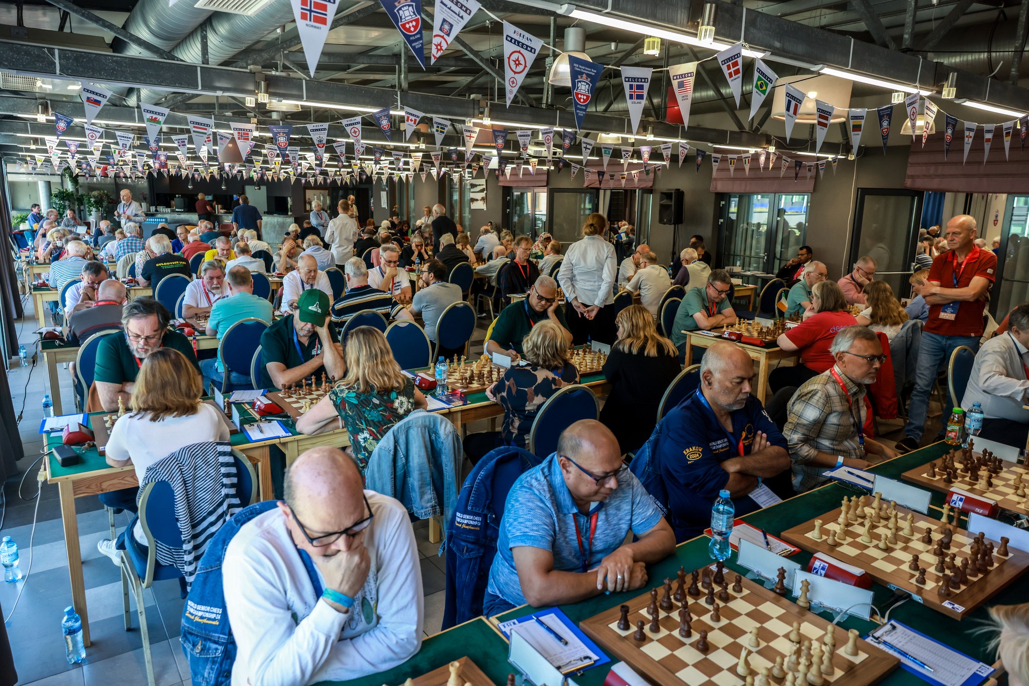 Chess – now and then – Adrian Matei's blog