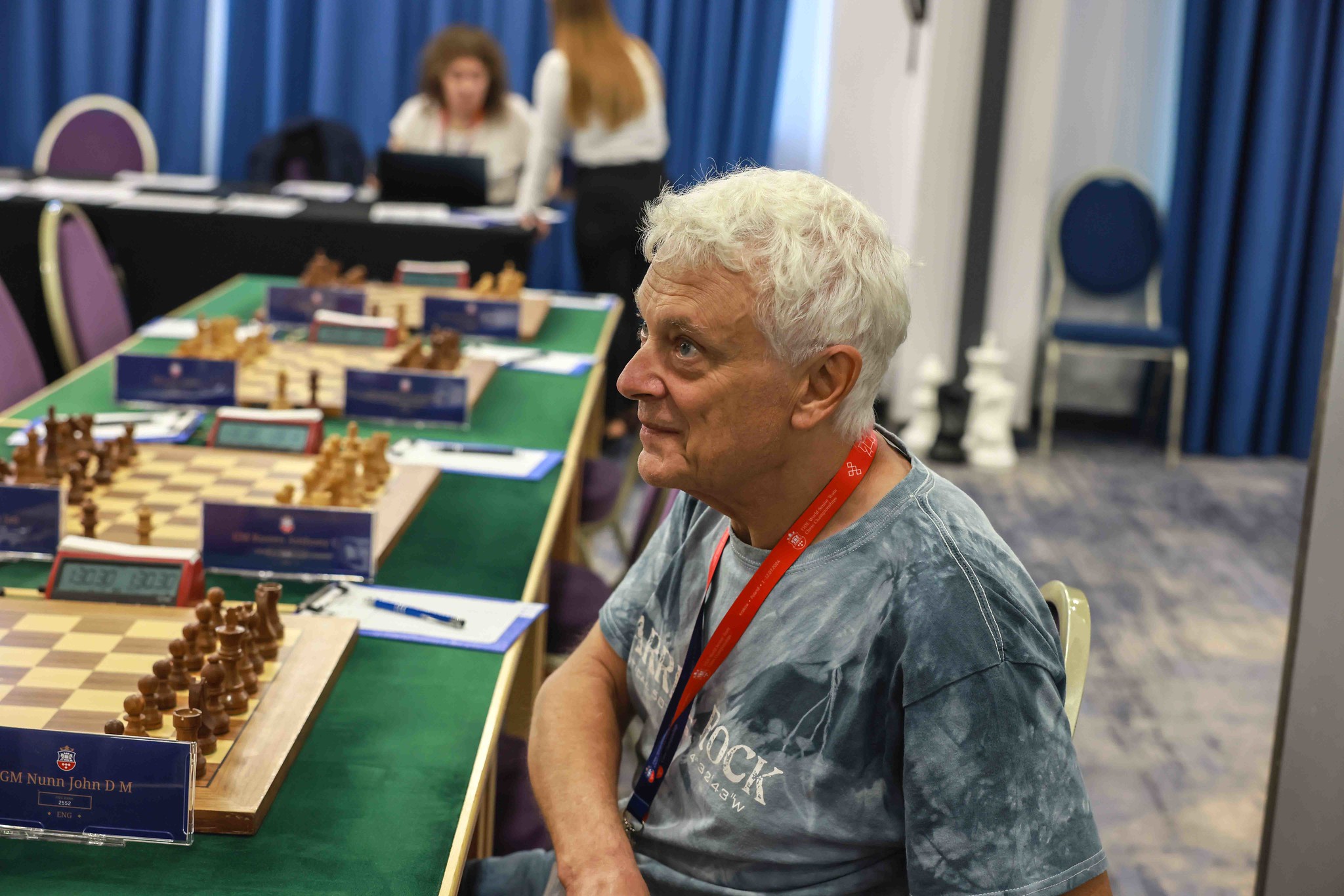 Chess – now and then – Adrian Matei's blog