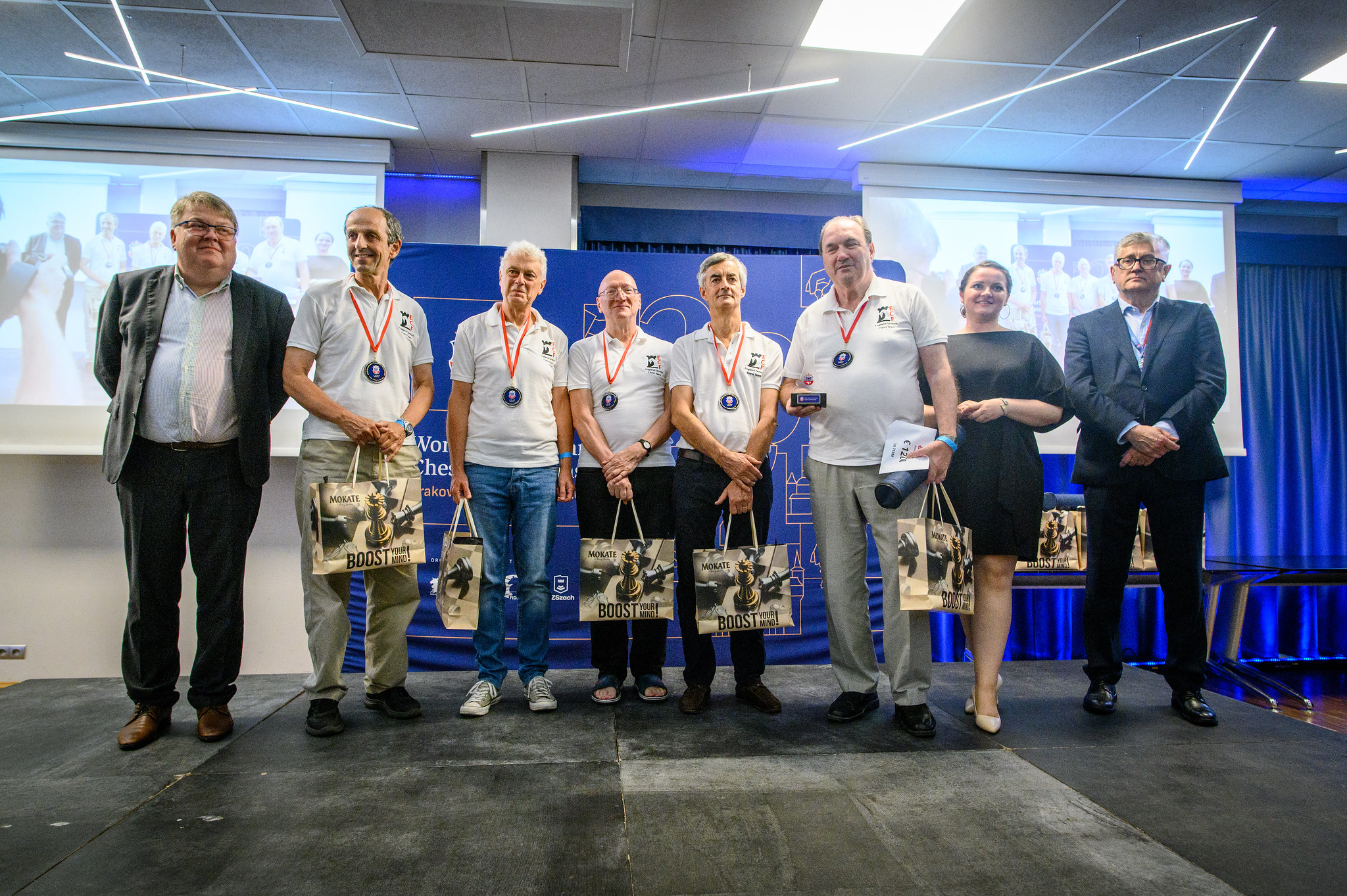 Chess – now and then – Adrian Matei's blog